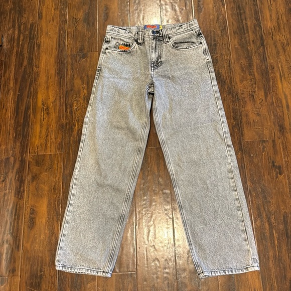 Empyre | Bottoms | Kids Empyres | Poshmark